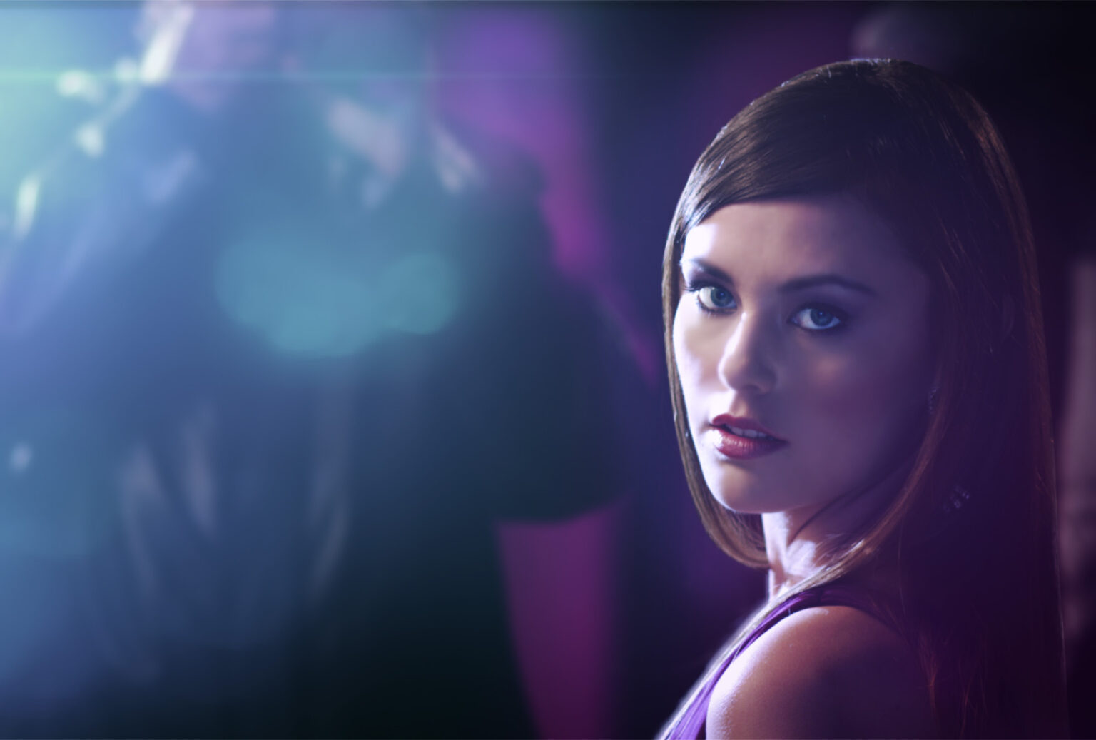 WORKS « Martín Fernández | Motion Design & VFX